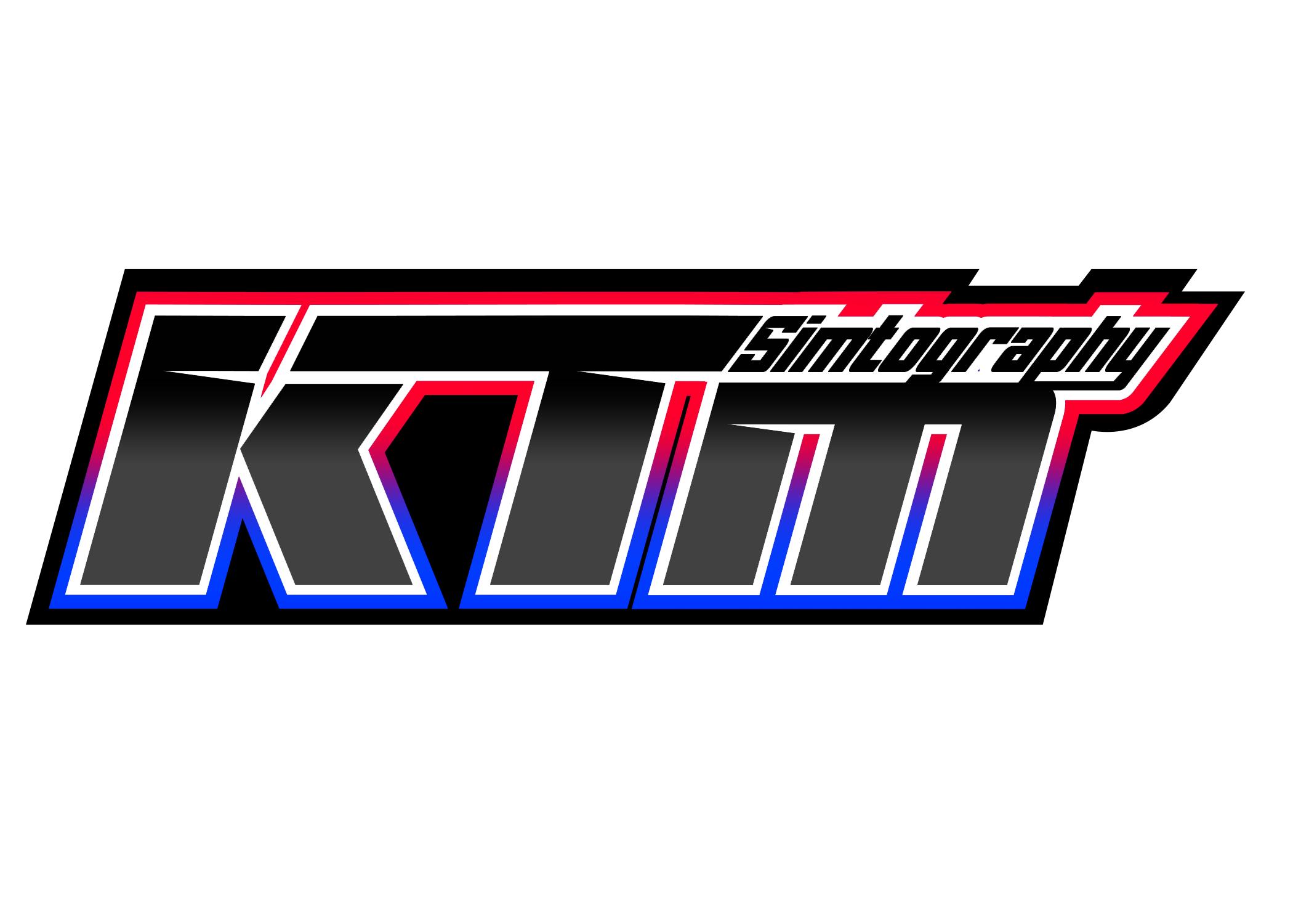 James Pro 4 by Talon Norco - Trading Paints