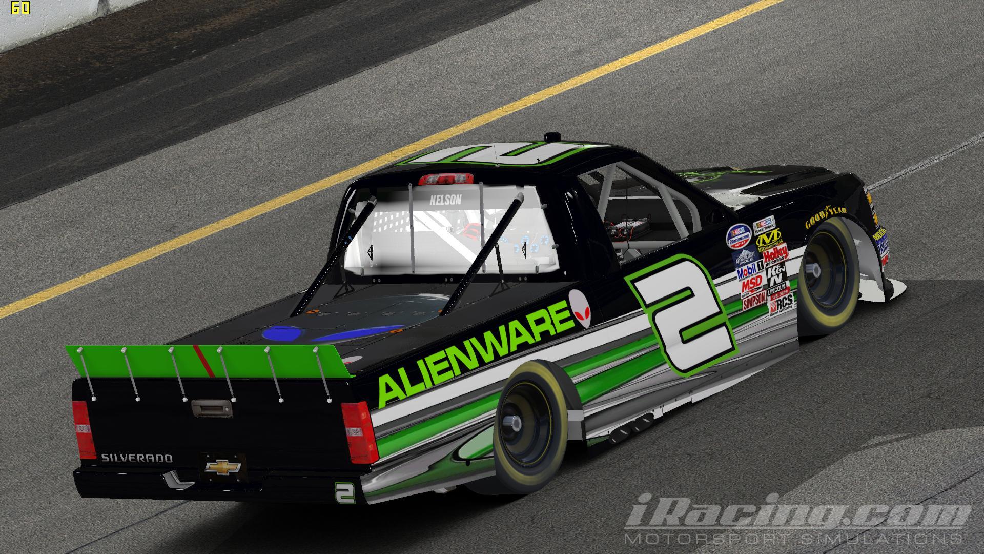 alienware (1).tga by Douglas Nelson3 - Trading Paints