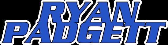 Ryan Padgett 98 Sprint car by Scott D Thomason - Trading Paints