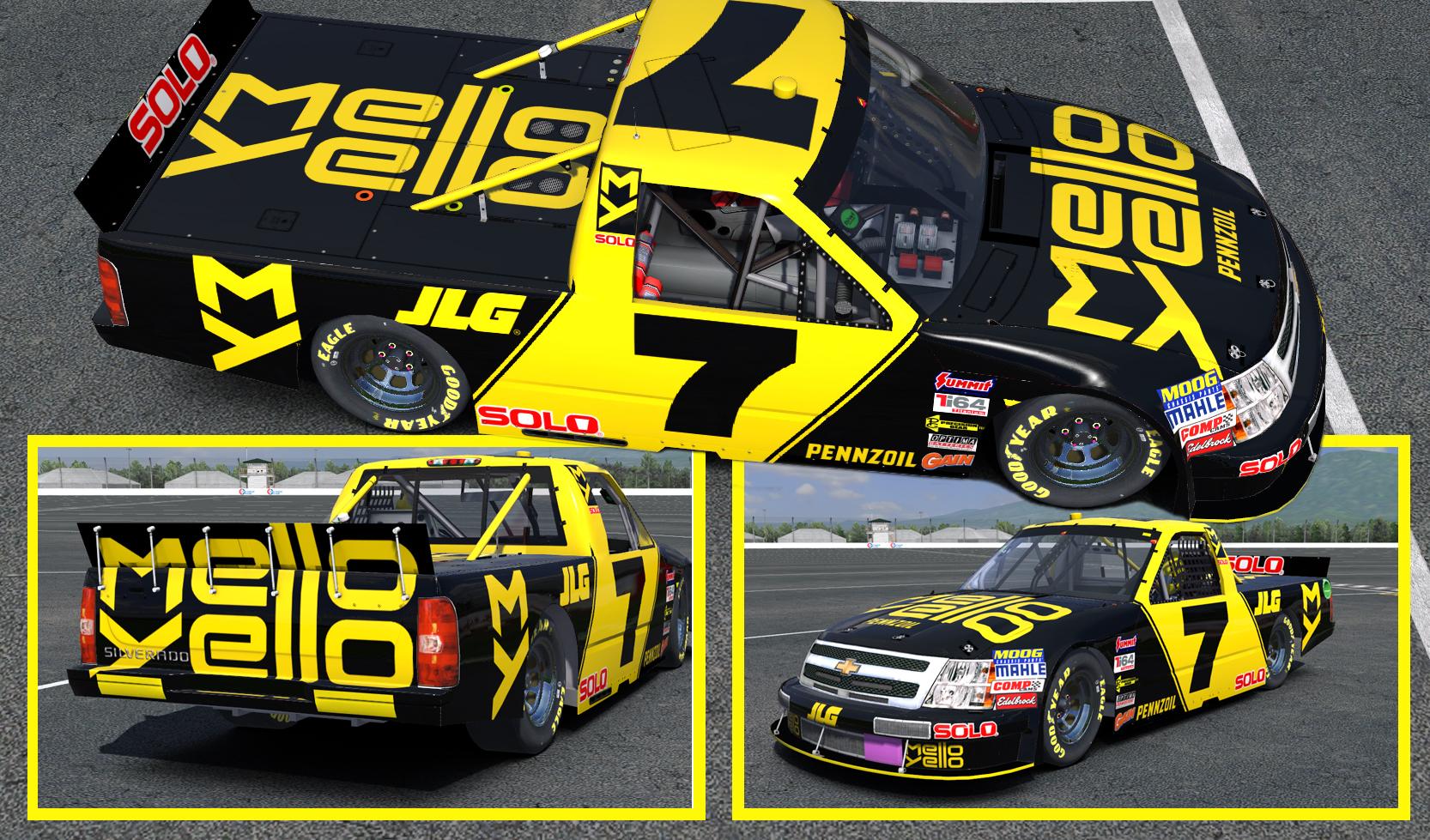 Mello Yello.tga by Clyde Coman - Trading Paints