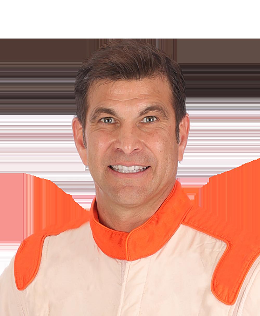 LESTERTOYOTAGAZOOSUPRA by Austen Storey - Trading Paints