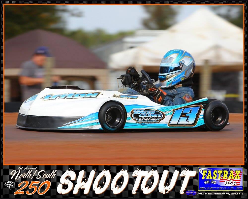 Charlie Mefford Motorsports Street Stock by Charlie R Mefford - Trading ...