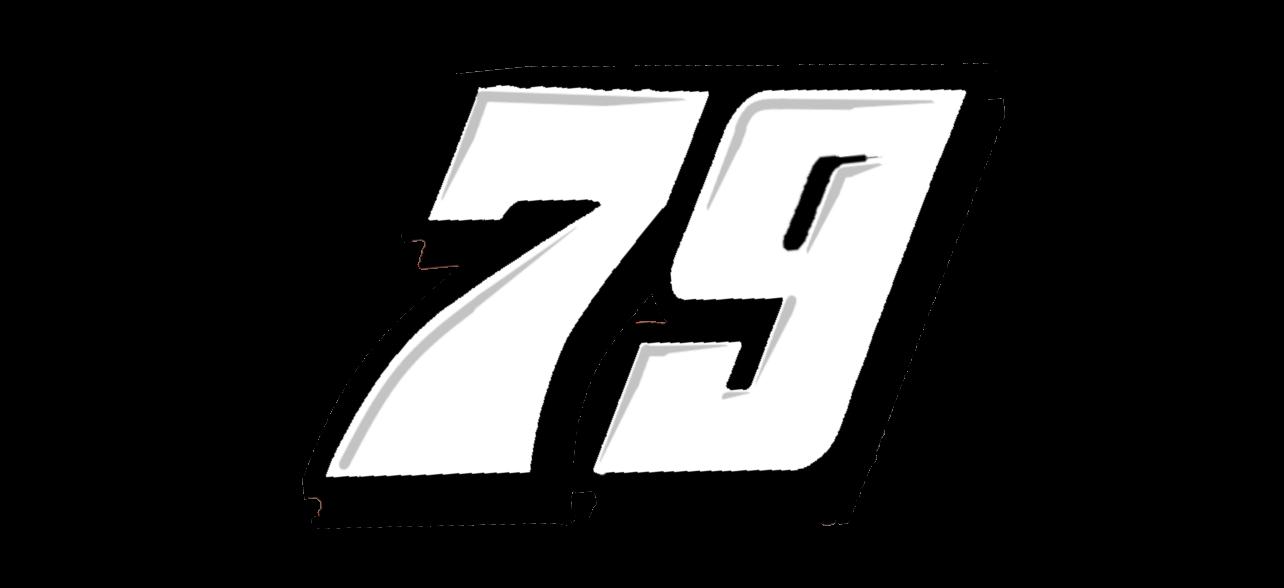 Barrett polhemus truck by Brad Mast - Trading Paints