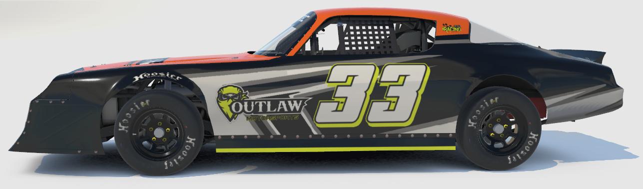 dustin smith by James Day Jr - Trading Paints