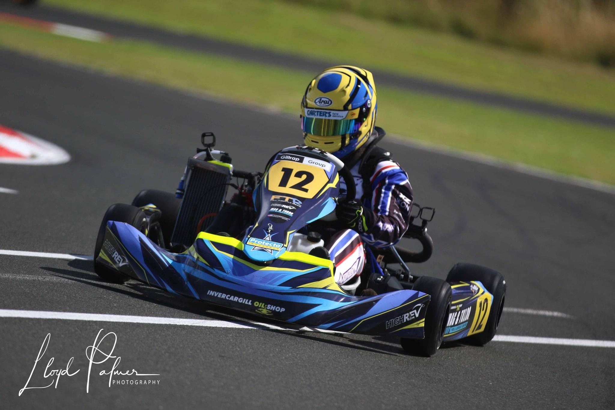 leshgo james by Daniel Harvey3 - Trading Paints