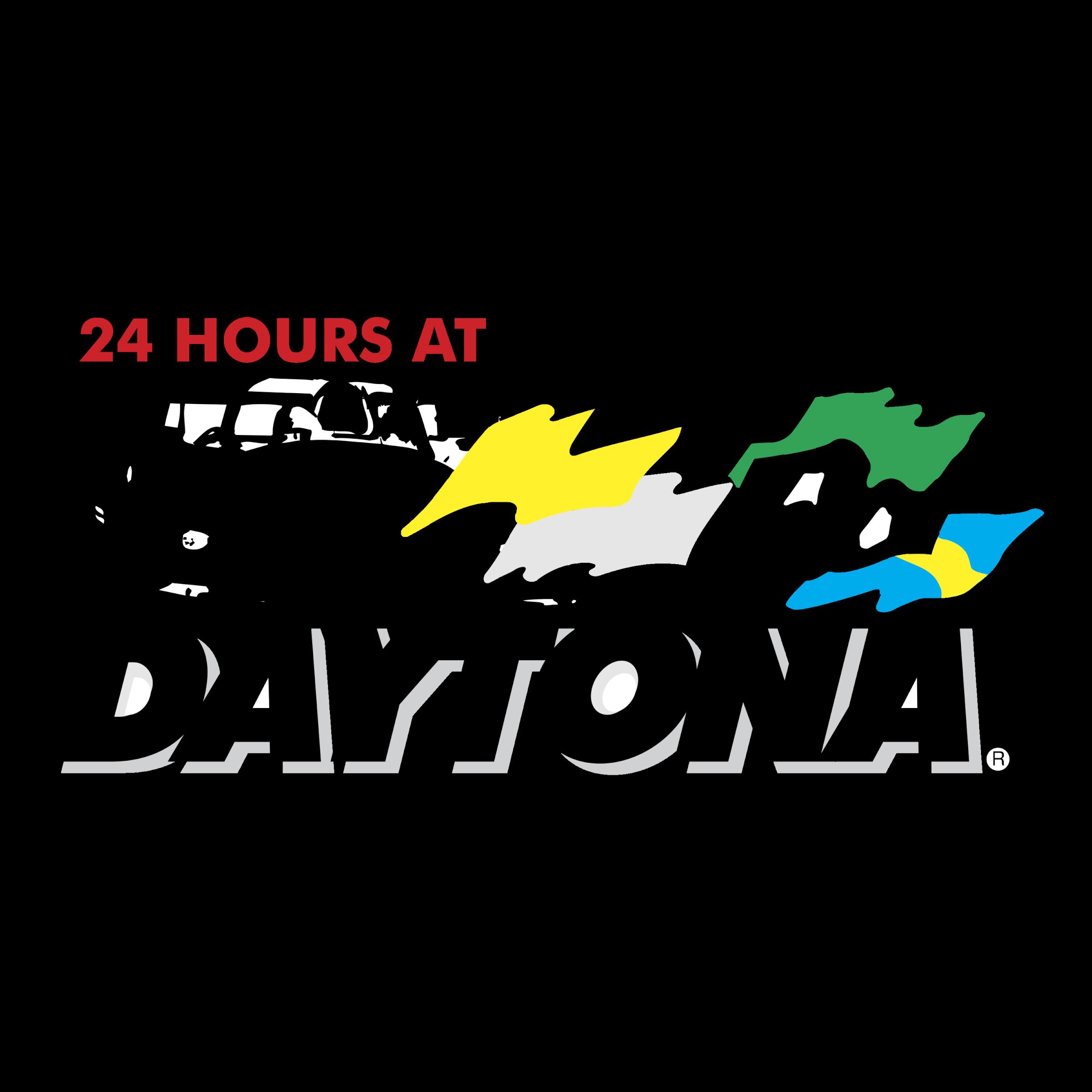 car 578739 by Martin Torp-Lind - Trading Paints