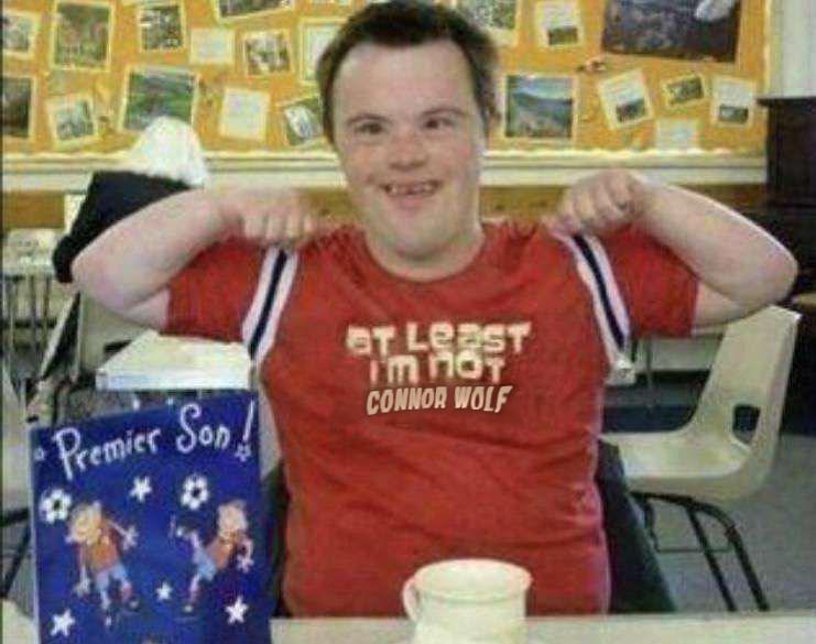 car num 596432 by Arron Trotter - Trading Paints