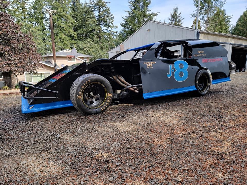 brody sim 2022 23 irl mod by Brody Sim - Trading Paints