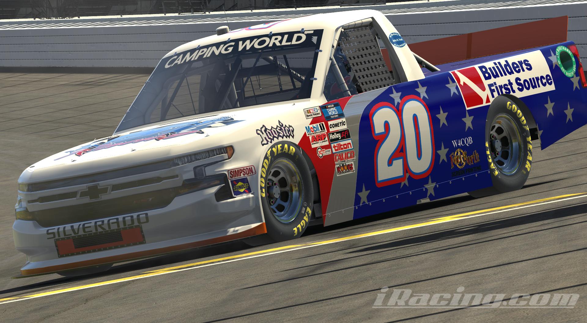 Thomas Smalling Pro Cup Round of 12 by Jon Gutekunst - Trading Paints