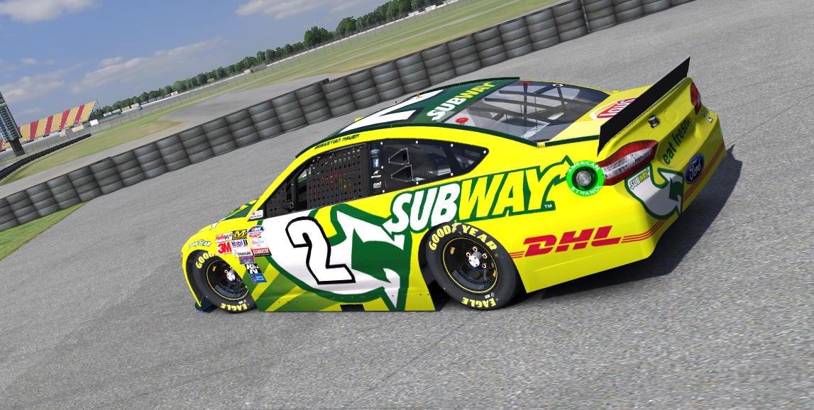 Subway Fusion 2015.tga by Sebastian Hauer - Trading Paints