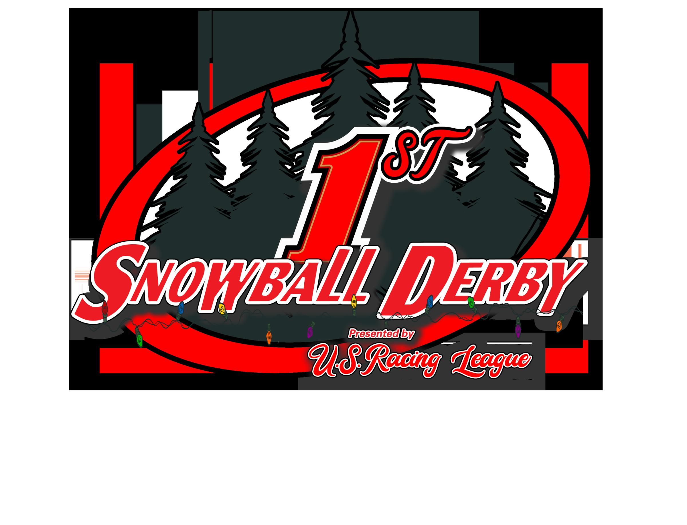 Keegan Sobilo 2022 Snowball by Keegan Sobilo - Trading Paints