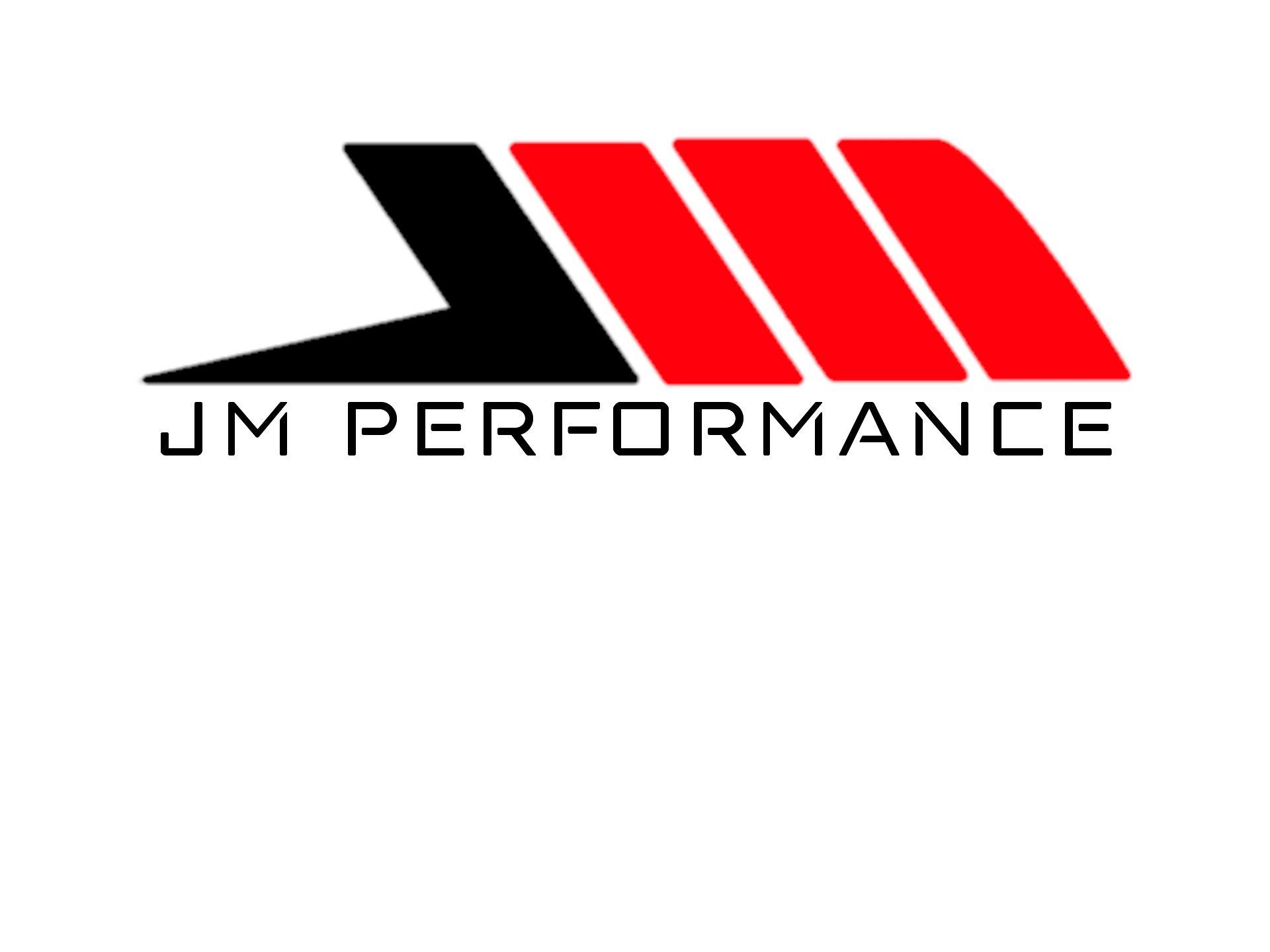 JM Performance by Matthias Mehlhorn - Trading Paints