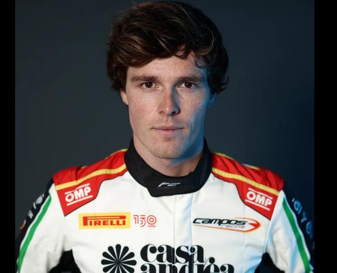 MrDaleJE Porsche V2 by Jay Eadington - Trading Paints