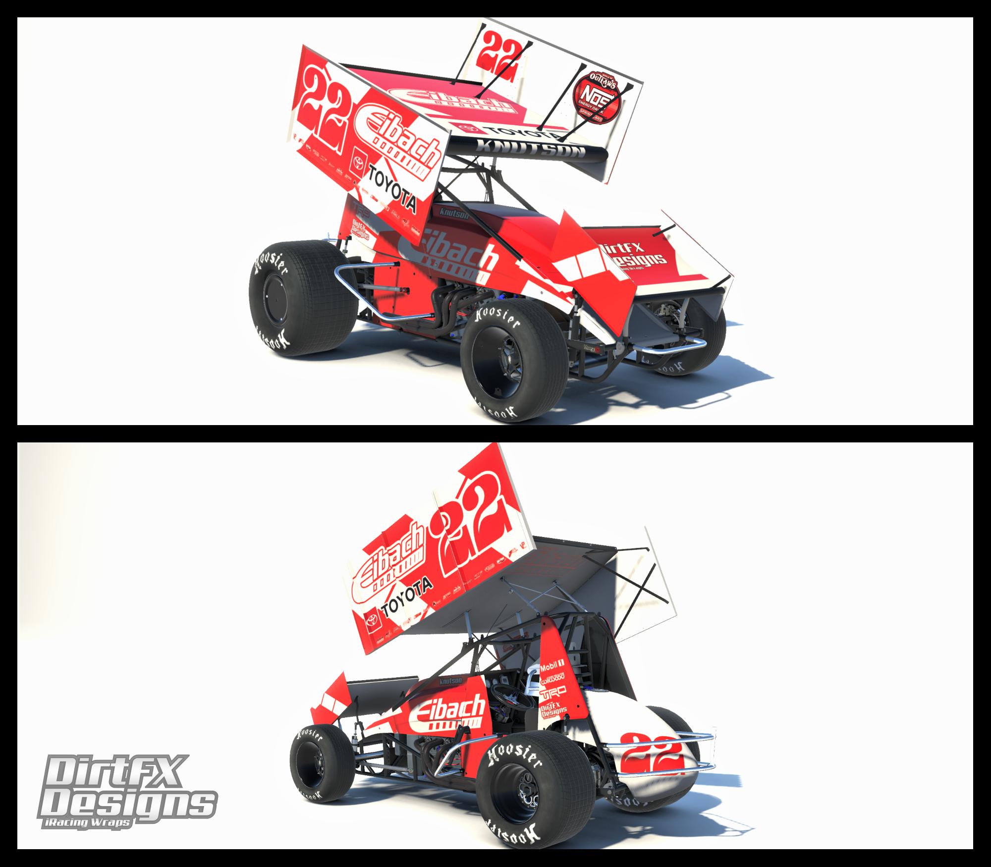 Justin Knutson` by Cole Shoemaker - Trading Paints