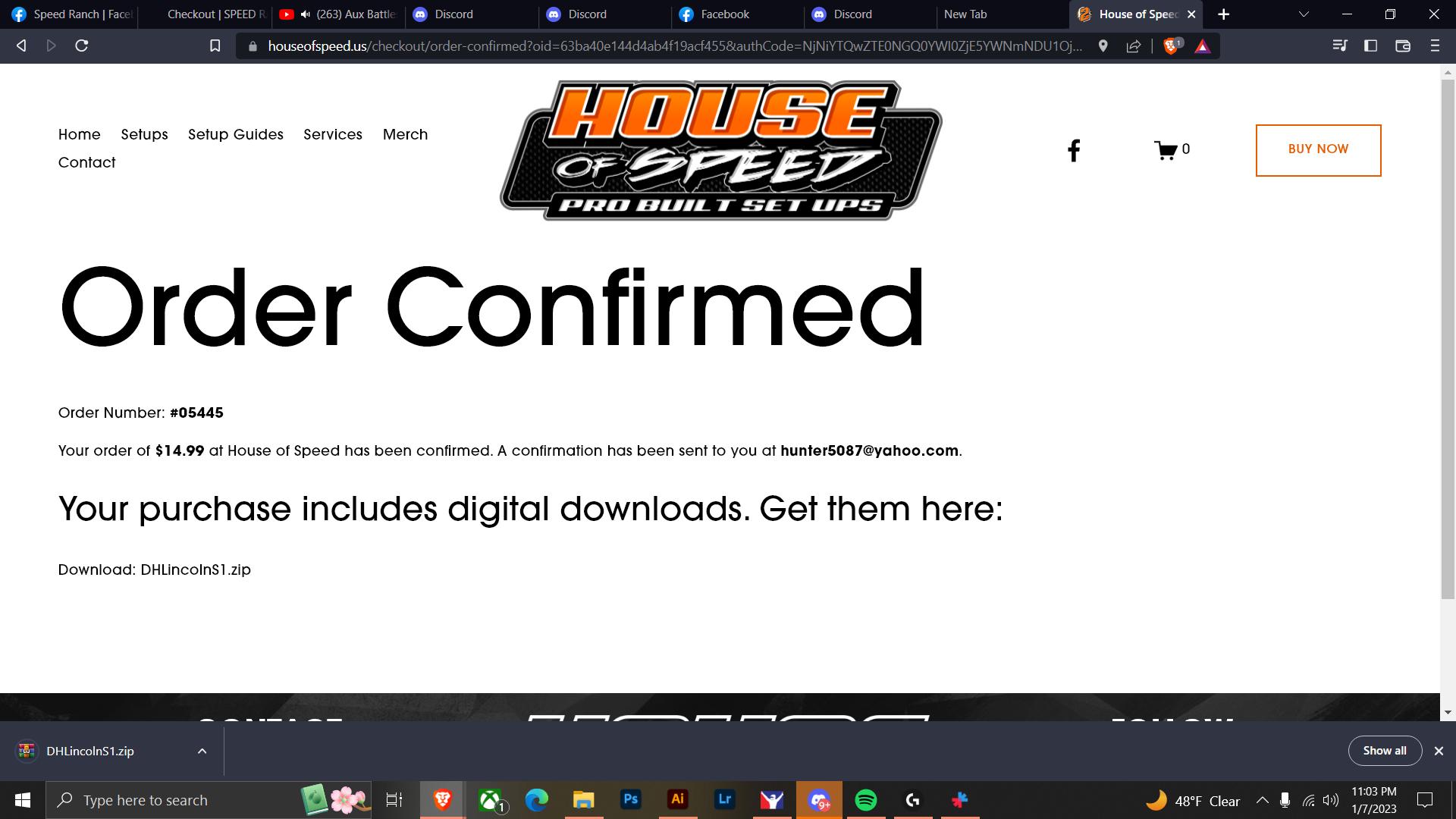 Dirt Late Model Vector Smart Template v2 copy by Hunter Gaines ...