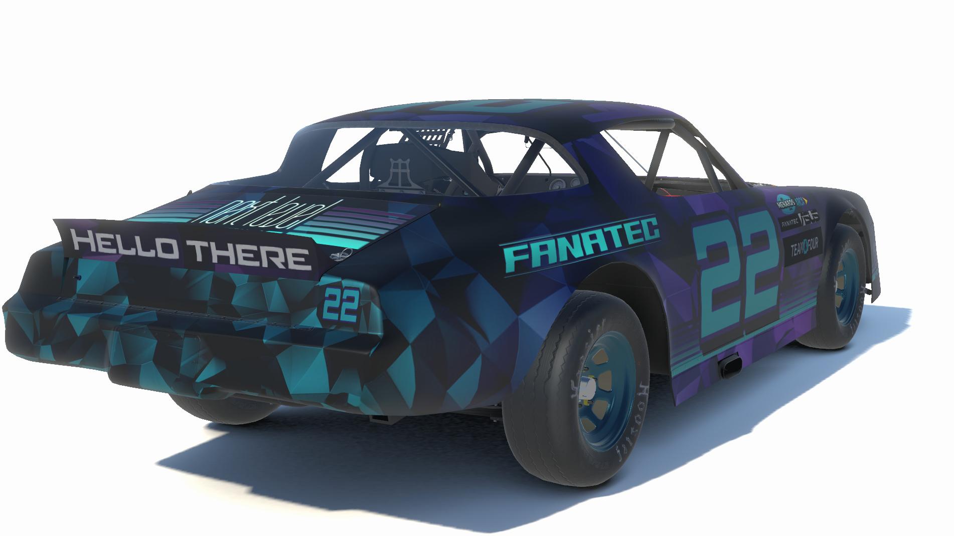 Doritos - Spicy Sweet Chili - NextLevel Racing by Nicholas Stamos ...