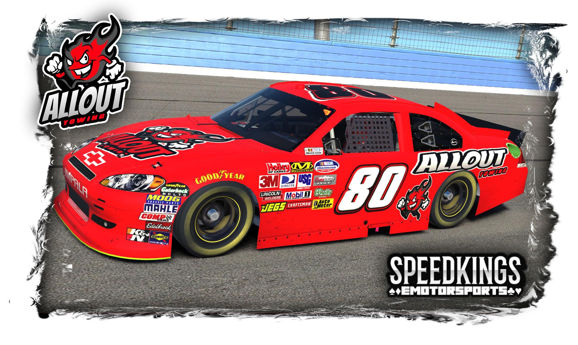SF_09 COT_CUP_TNT by Allen Marshall - Trading Paints