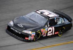 2008 Bobby Labonte RCR Nationwide Series by Matthew Meyer3 - Trading Paints