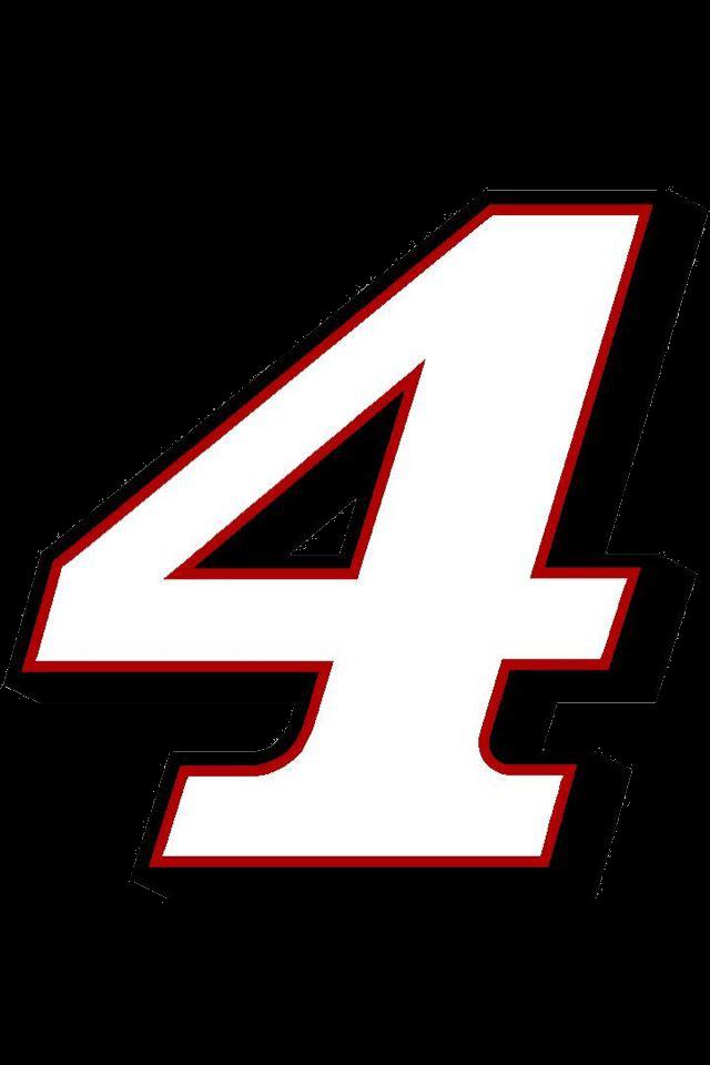 Simagic / Vans No Custom Number by Rob Pederson - Trading Paints