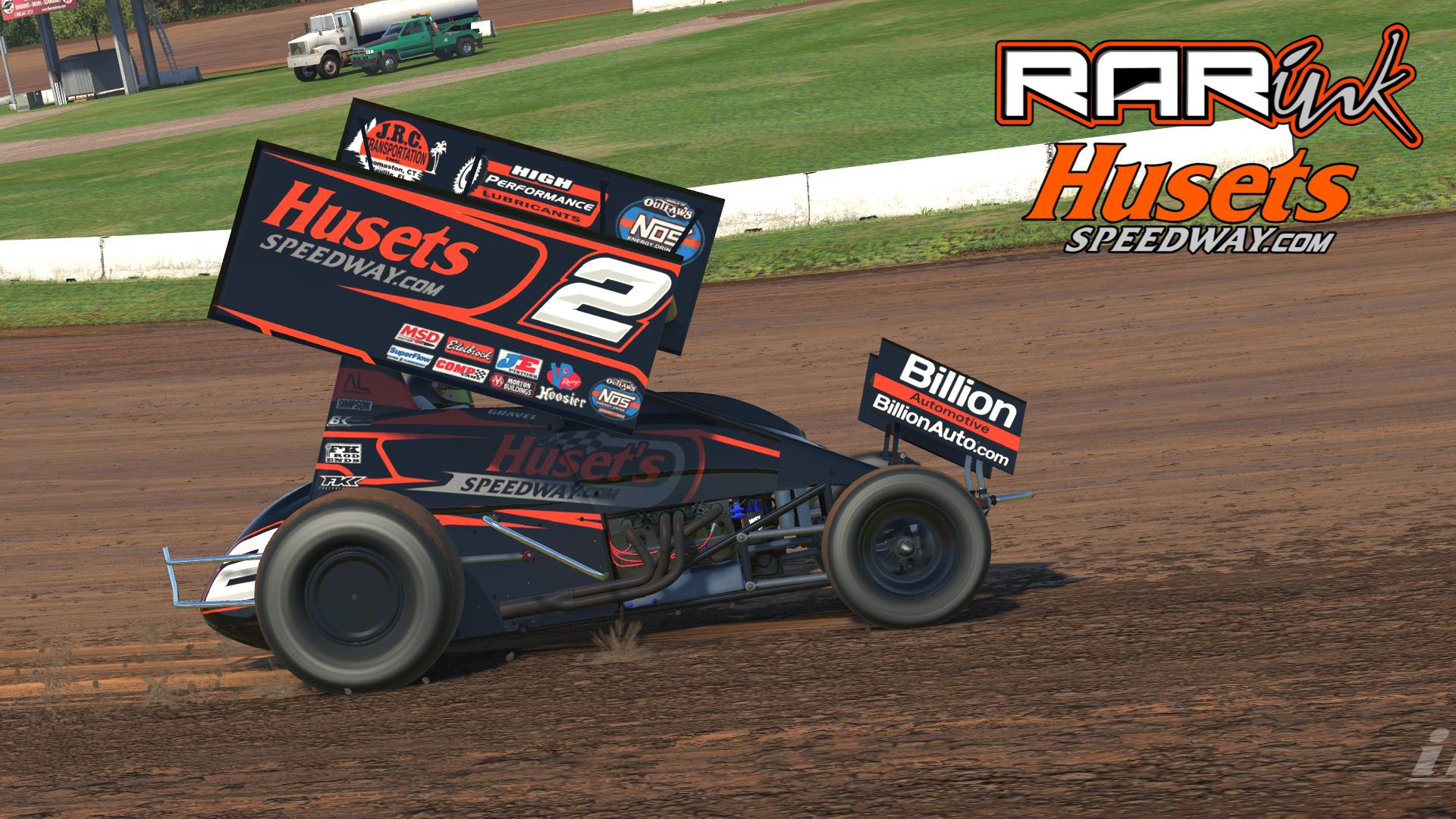 David Gravel 2023 by Brady Rarick - Trading Paints David Gravel 2023 by Brady Rarick - Trading Paints