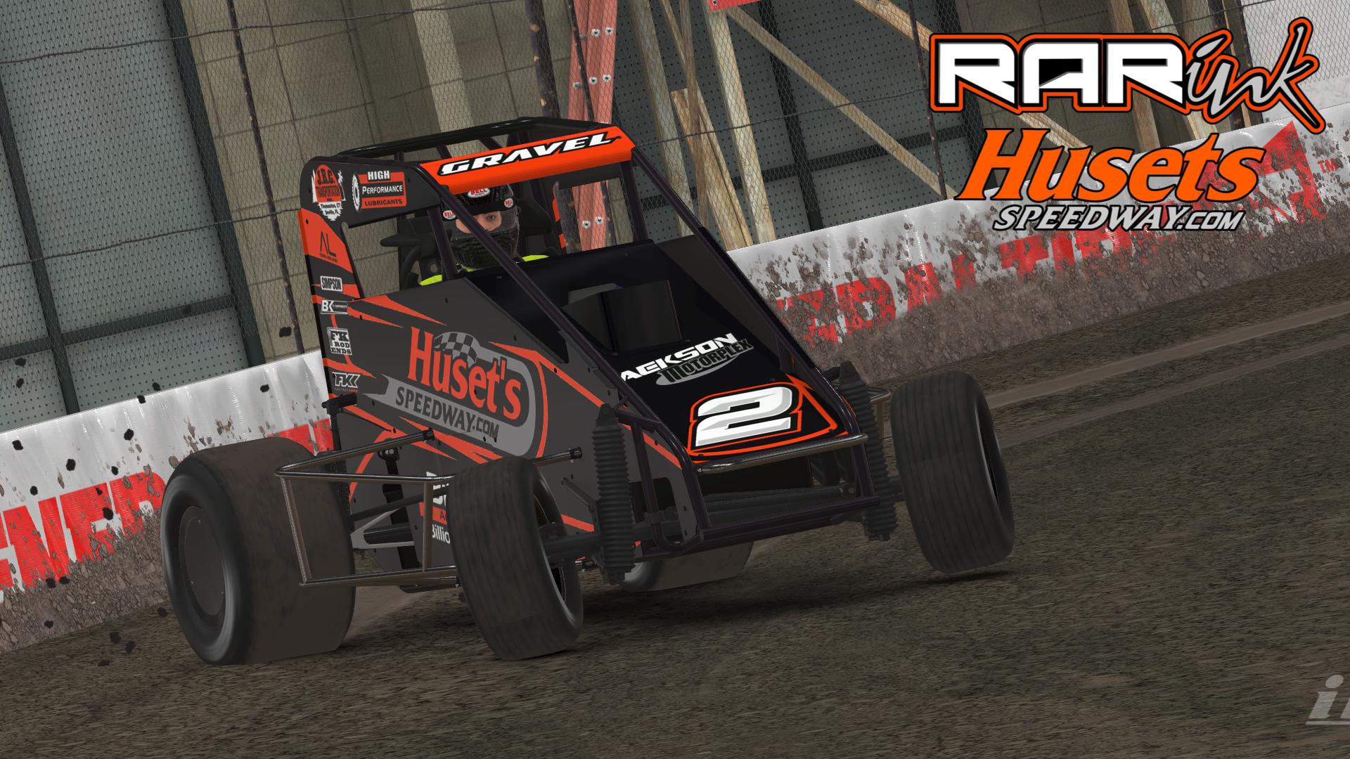 david gravel midget by Brady Rarick - Trading Paints david gravel midget by Brady Rarick - Trading Paints