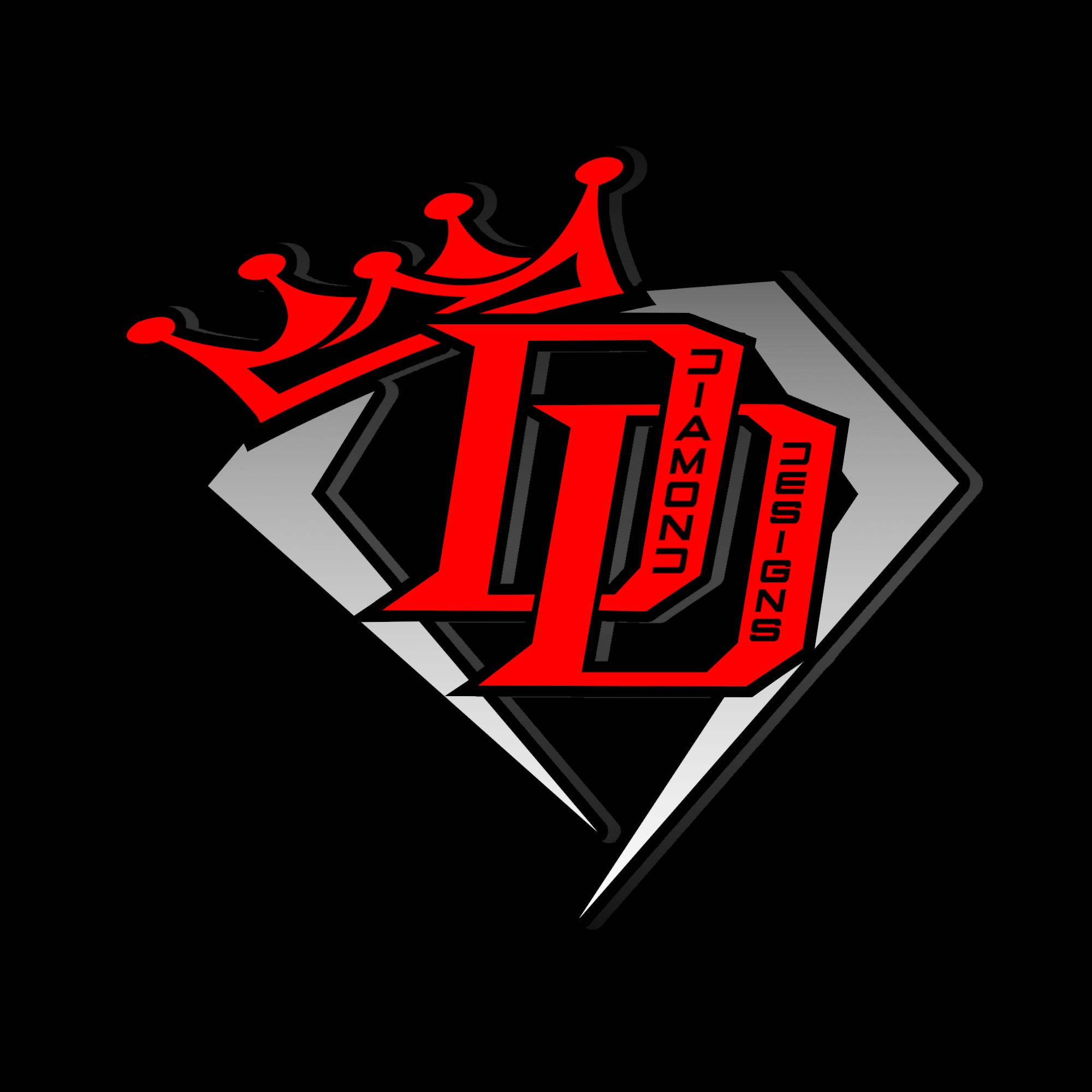 Jay Schmidt Replica 2 by Bryce Dickenson - Trading Paints