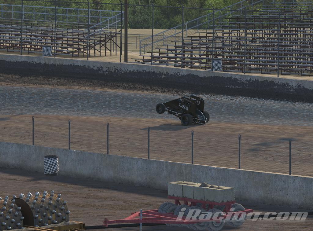 Untitled Scheme by Landyn Snider - Trading Paints