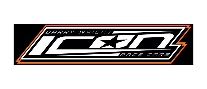 barry wright race car by Michael Sharron - Trading Paints