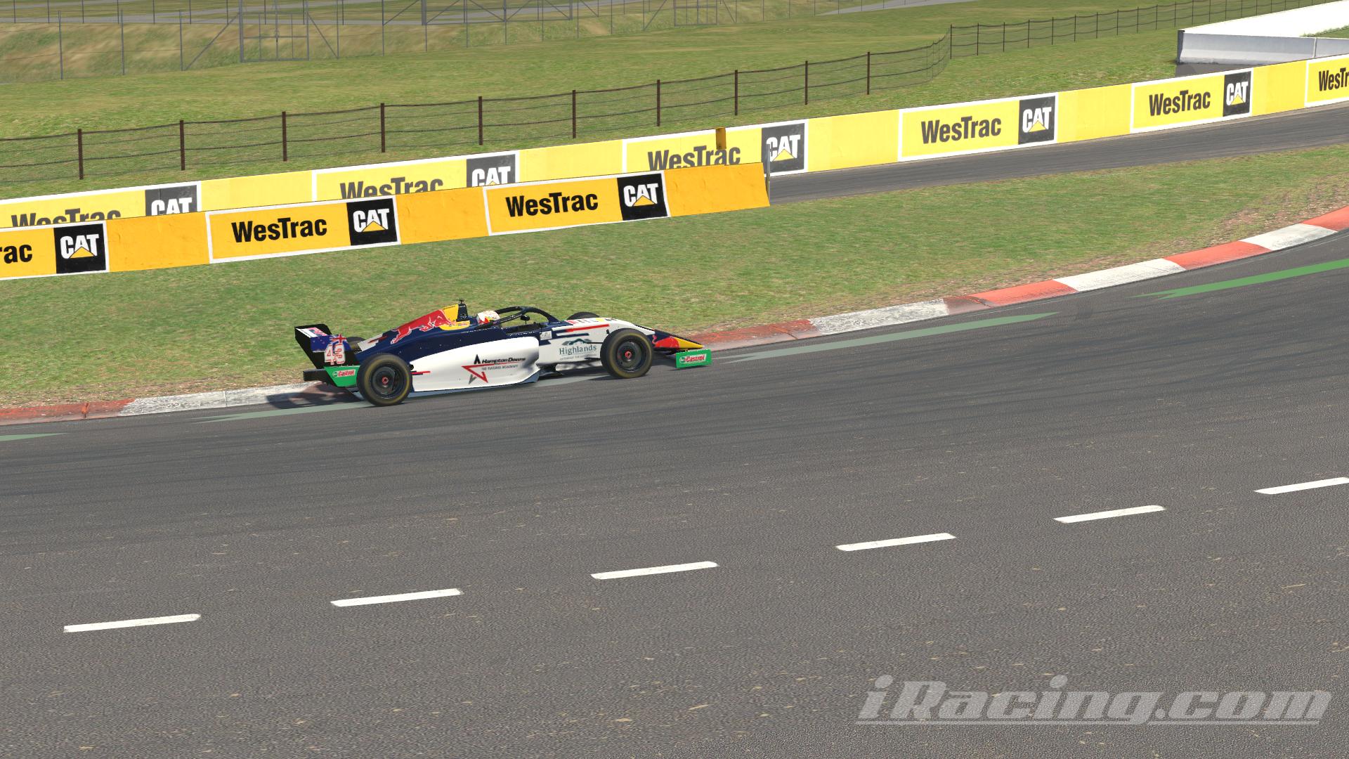 2023 lmsc stock car 2 by Caleb Oliver - Trading Paints