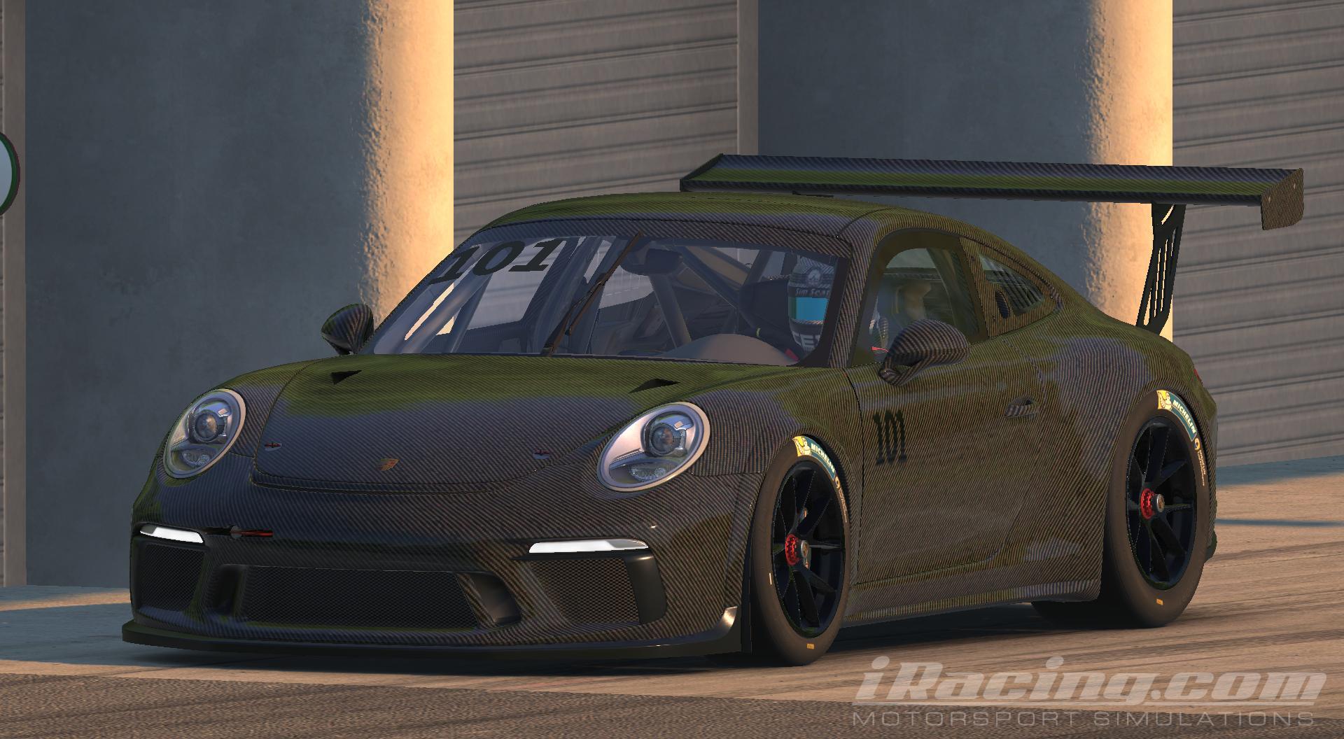 Painters Resource 2048x2048 Mo Realistic Carbon Fiber texture .tga file ...