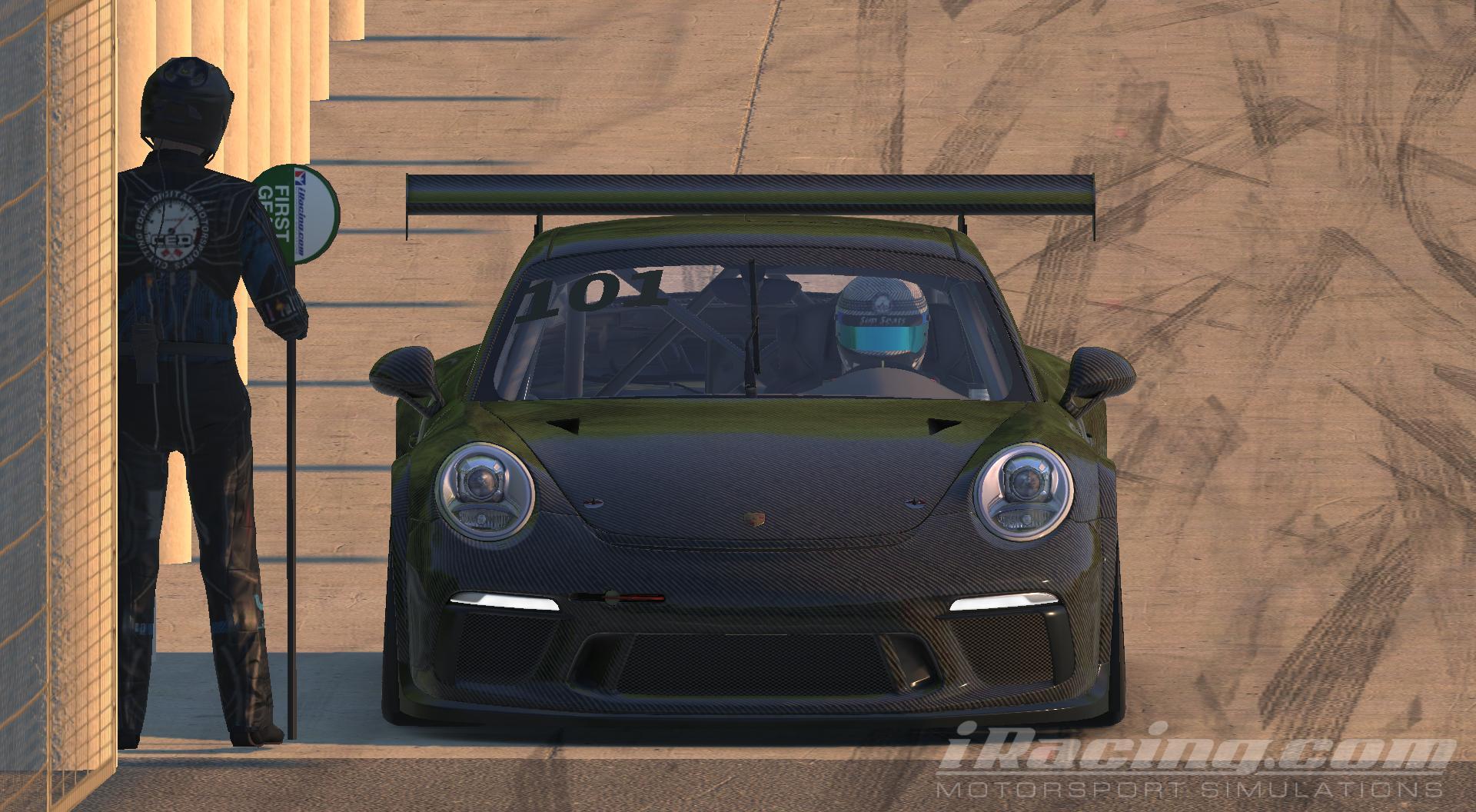 Painters Resource 2048x2048 Mo Realistic Carbon Fiber texture .tga file ...