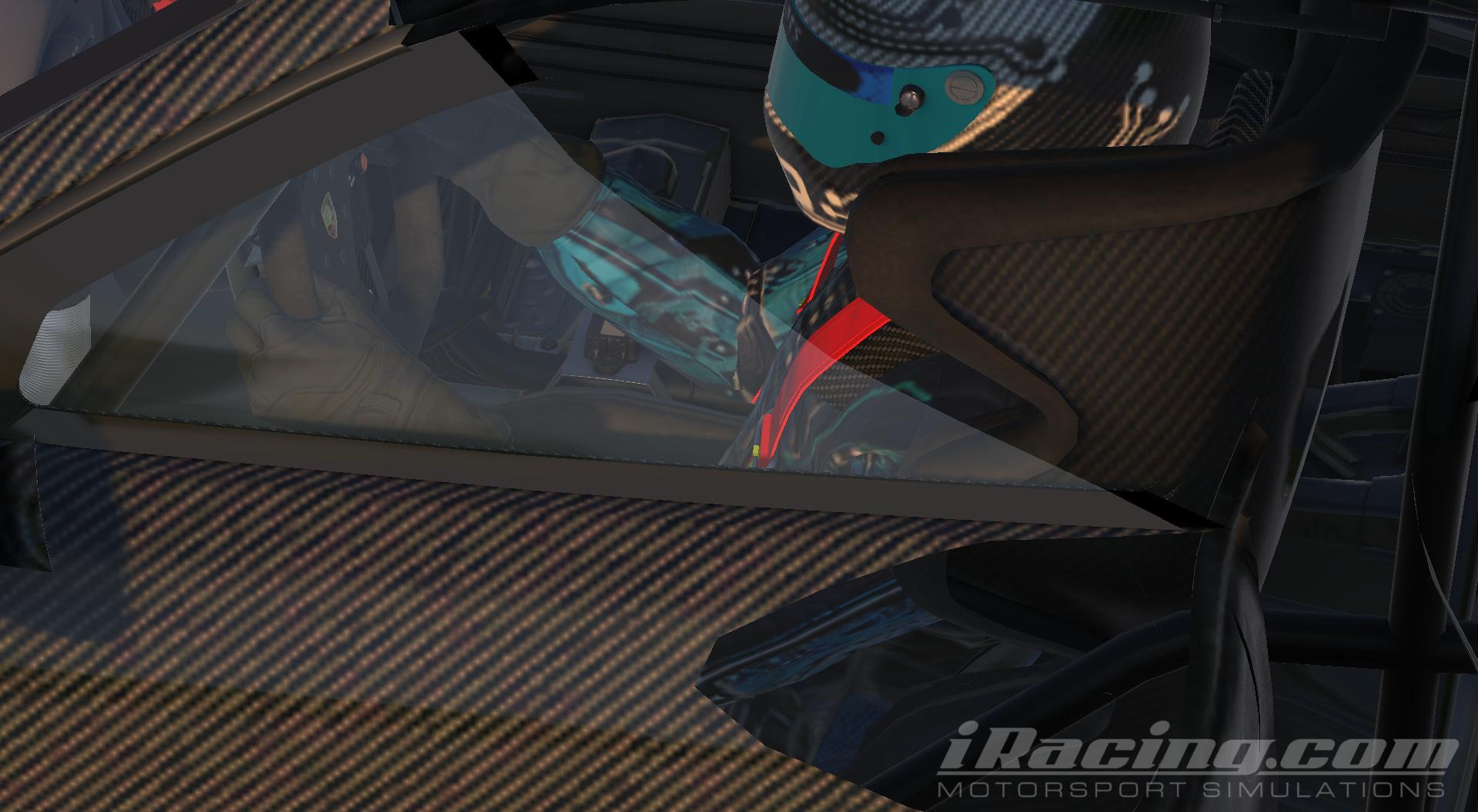 Painters Resource 2048x2048 Mo Realistic Carbon Fiber texture .tga file ...