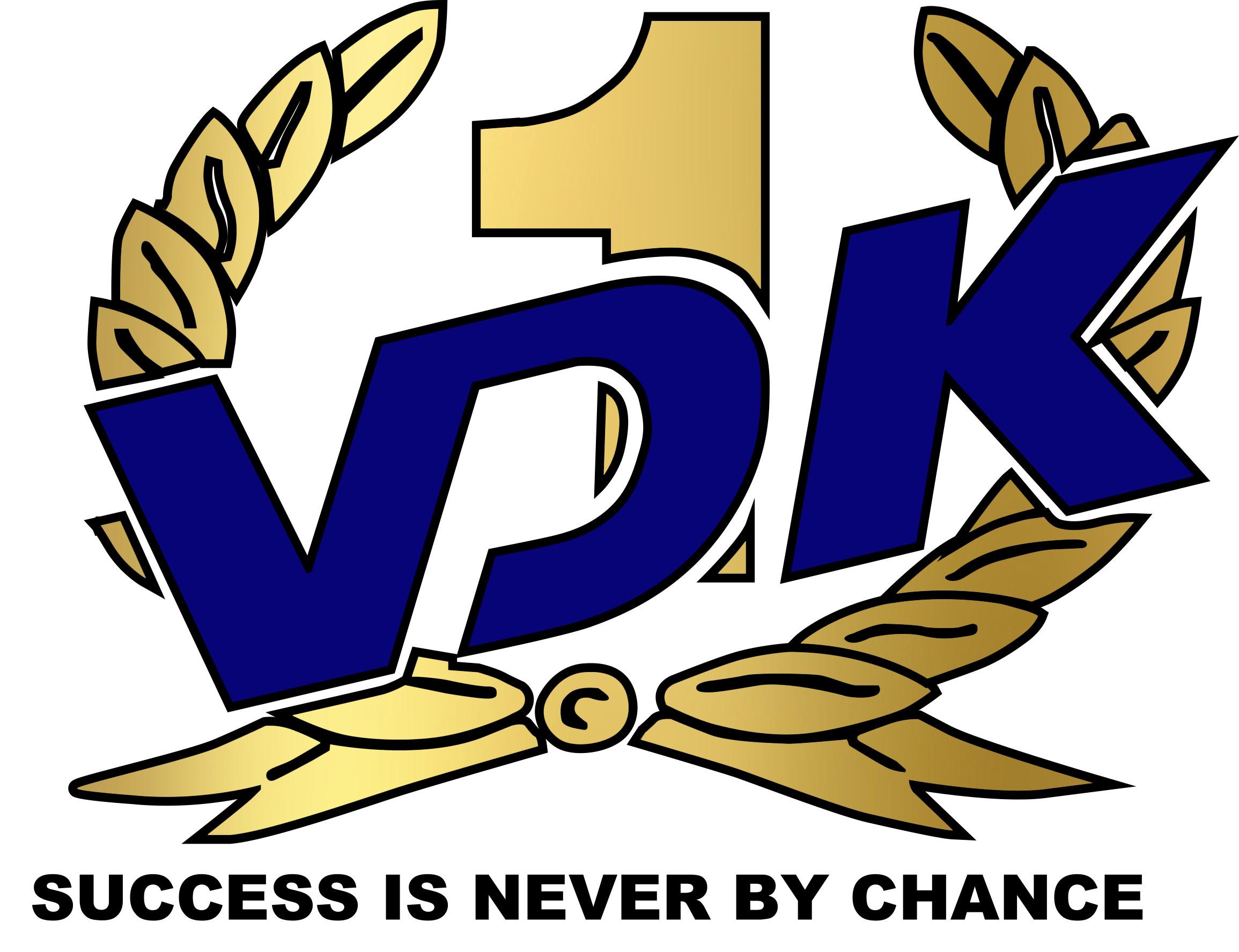 Driver Suit VDK by Alain Verdaasdonk - Trading Paints