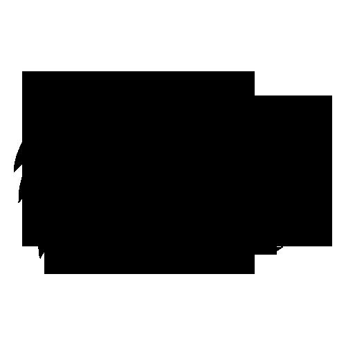 Michael Hamman LM test by Michael Hamman - Trading Paints