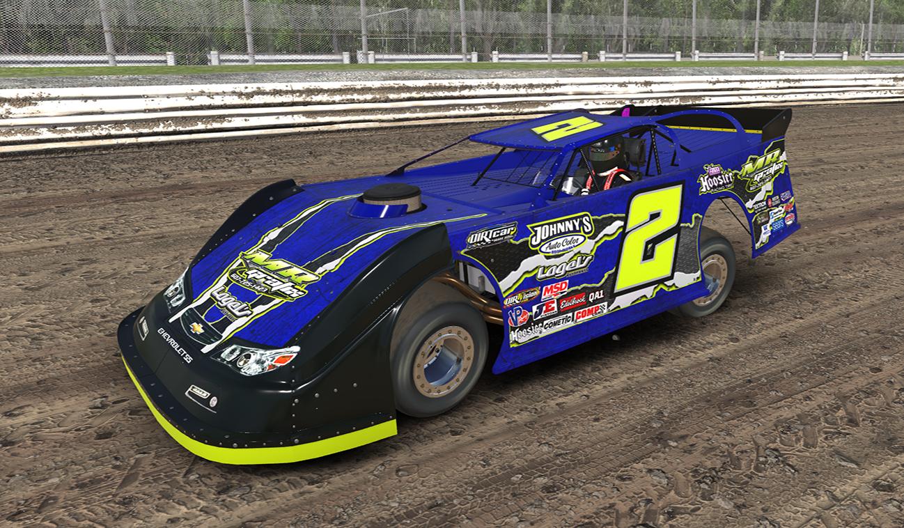 dirt-late-model-by-alex-ward-trading-paints