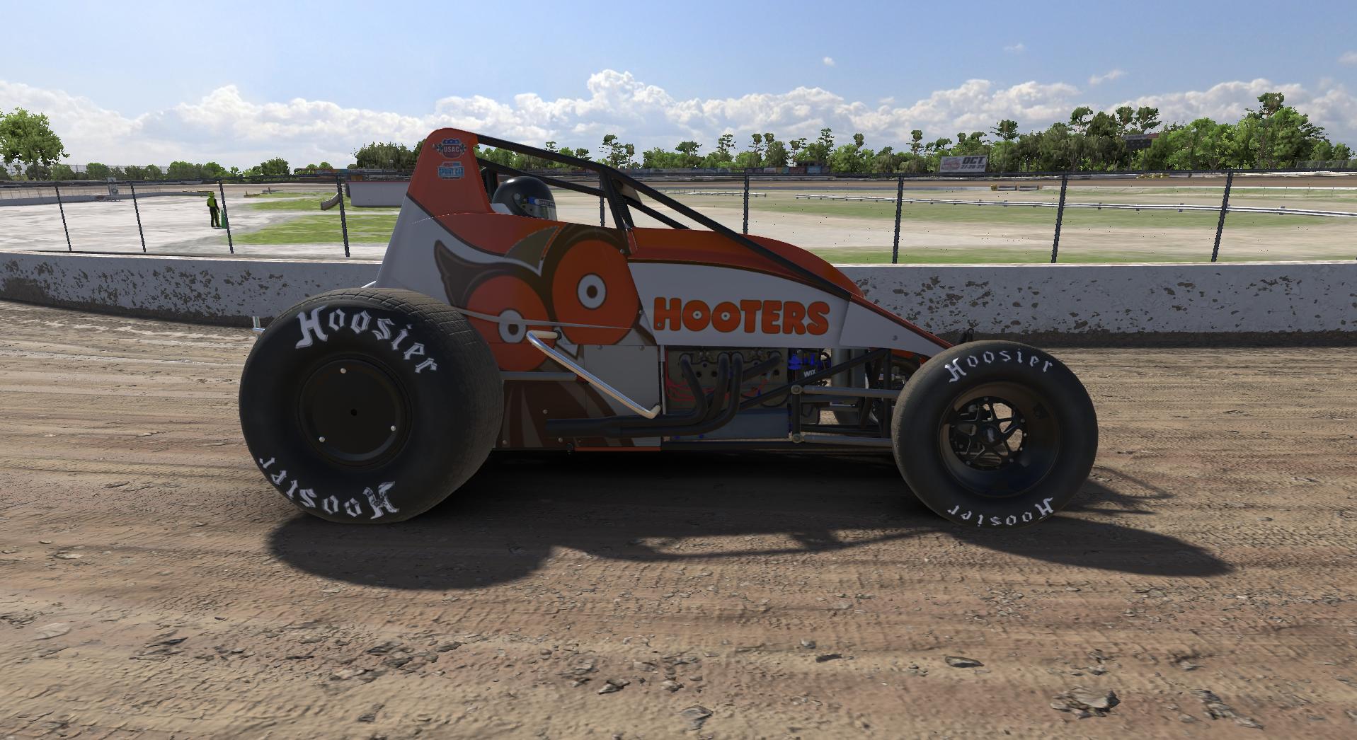 hooters-non-winged-sprint-car-by-jason-m-stewart-trading-paints