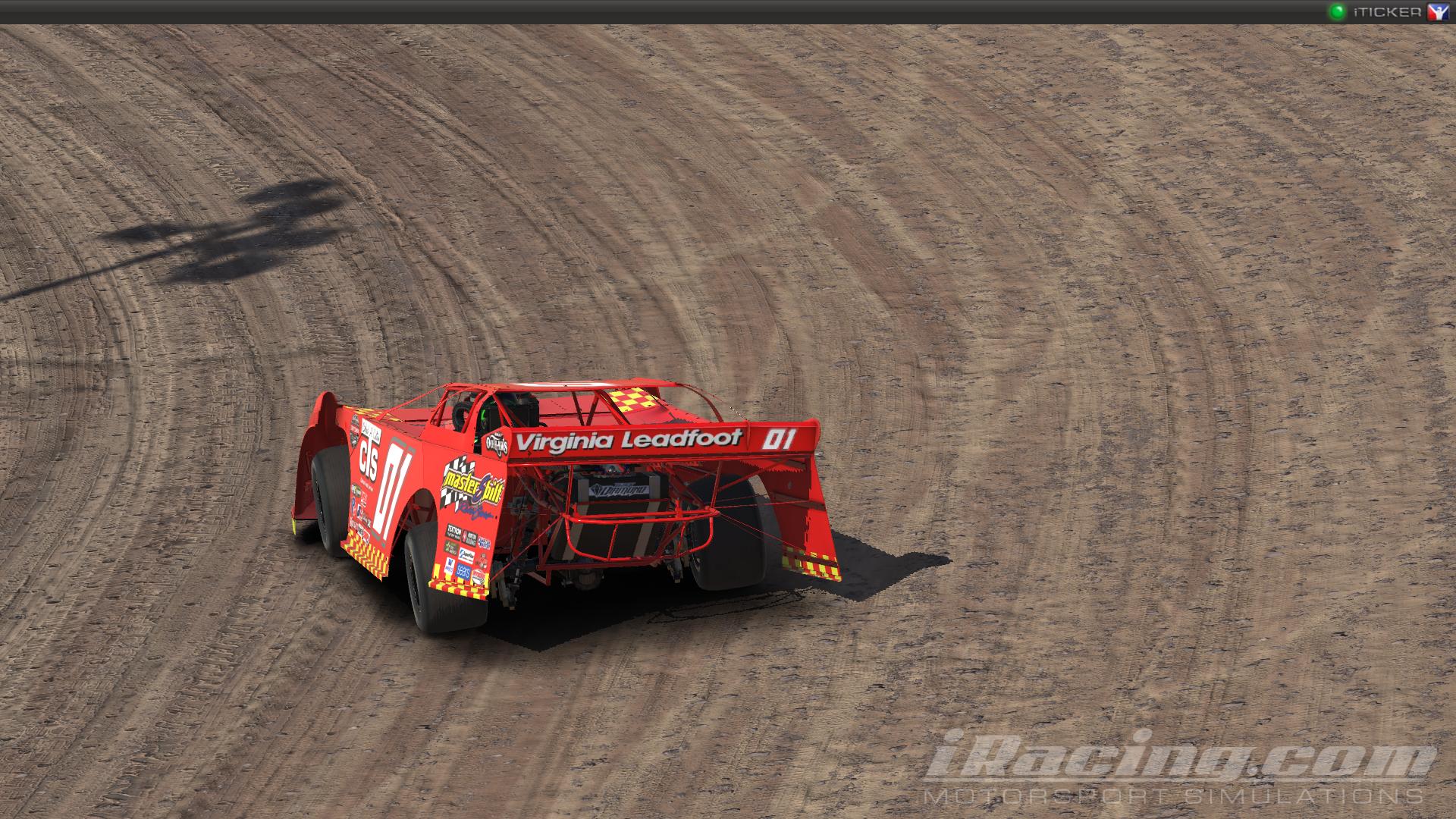 Rodney Franklin by Jason Shank - Trading Paints