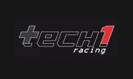Tech 1 Racing by Jérémy Viau - Trading Paints
