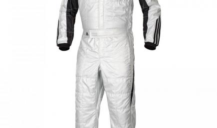 Daniel Morad Helmet by Daniel Morad - Trading Paints