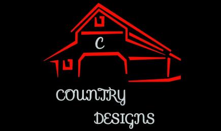 country designs by Brian Rose2 - Trading Paints